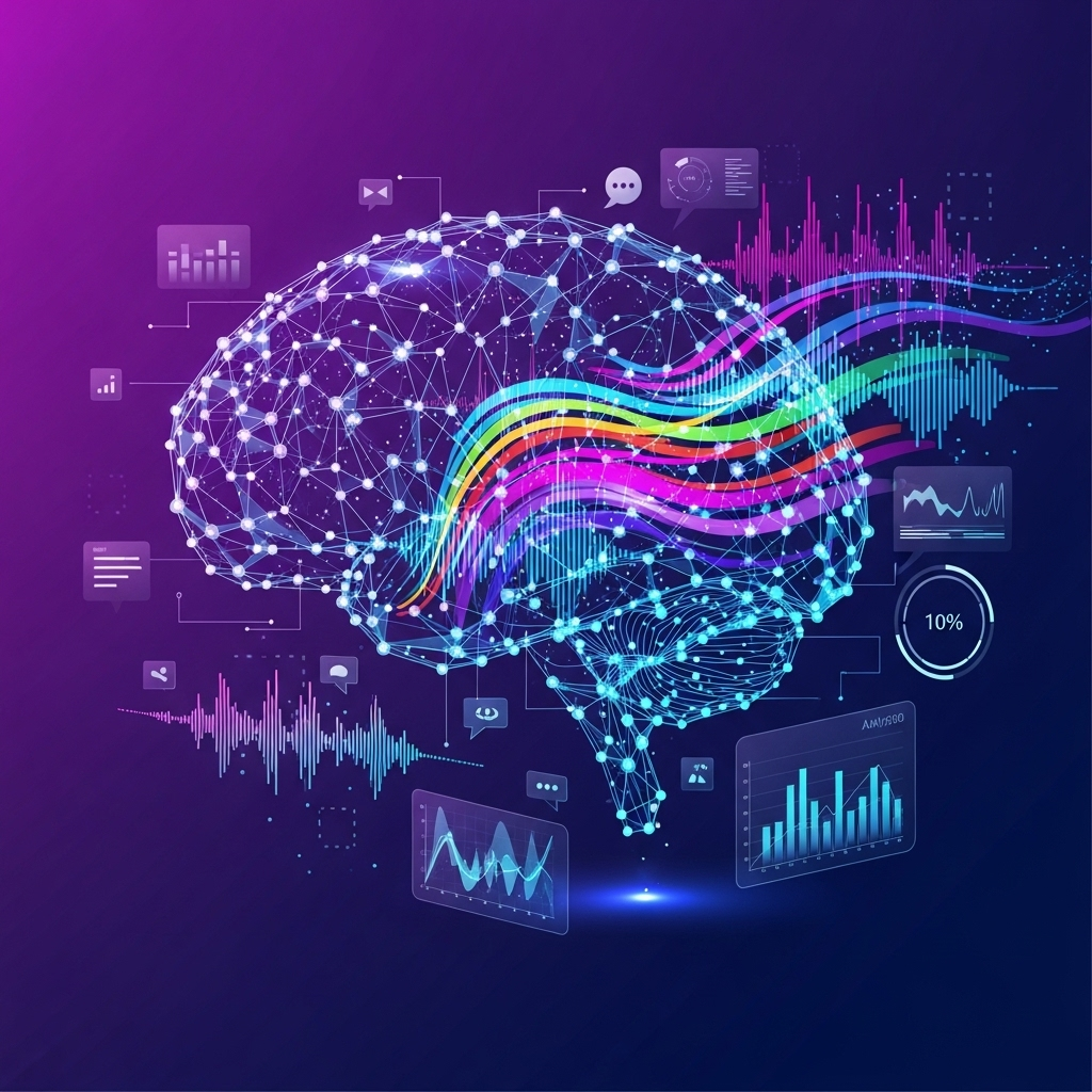 SayItBetter - AI-Powered English Pronunciation Learning